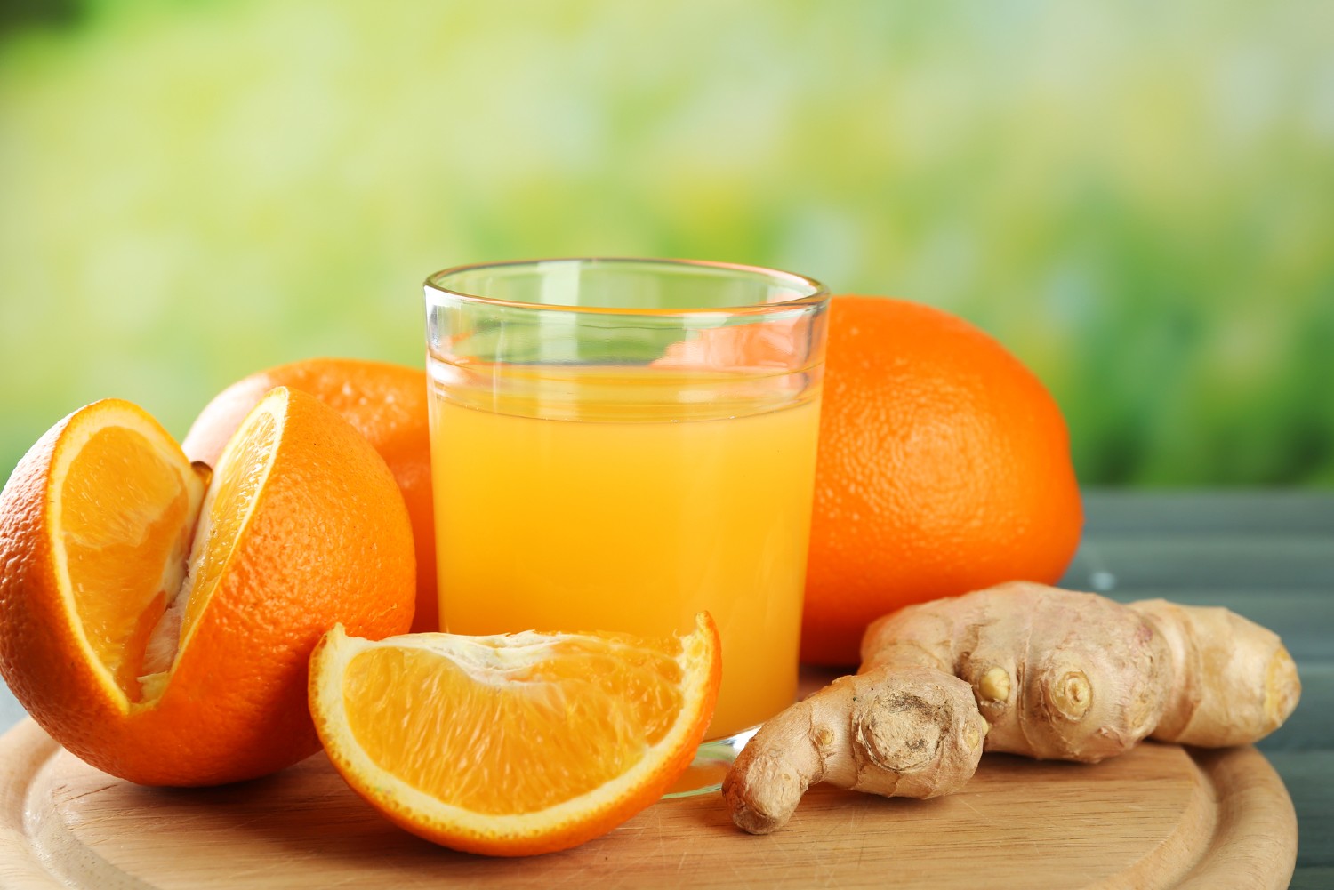 10 Health Benefits Of Turmeric A ai Creation New Jersey 10 Health Benefits Of Turmeric A ai Creation New Jersey